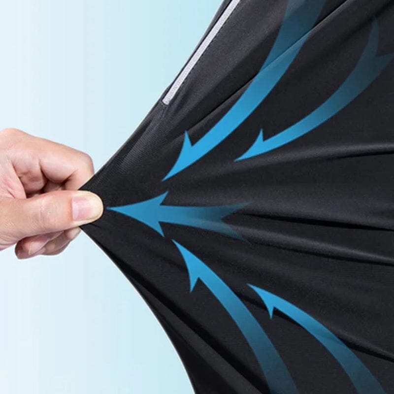 Unisex Ultra Stretch Quick Drying Pants – Rrsstore