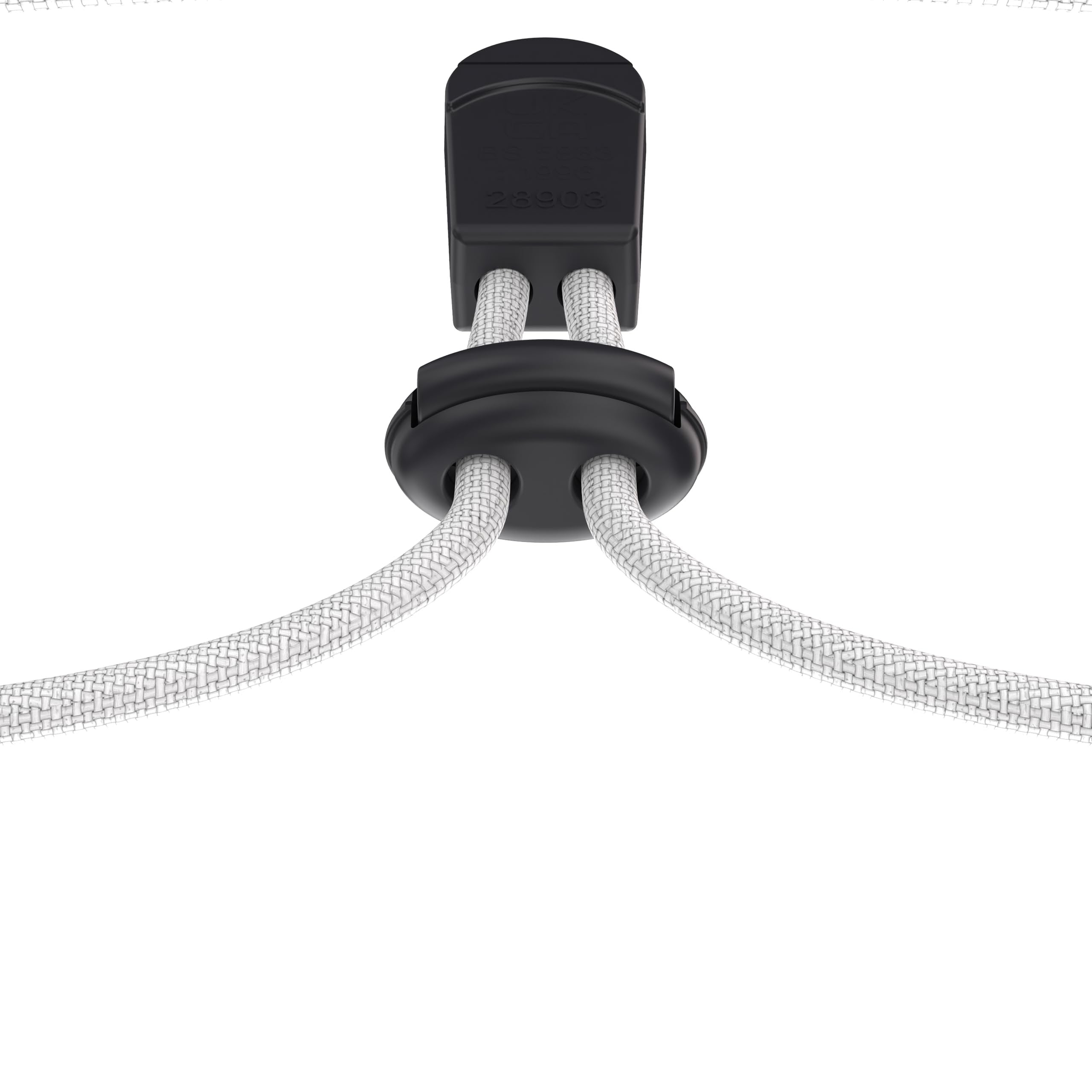 Aviator Swim Mirrored Goggles – Rrsstore