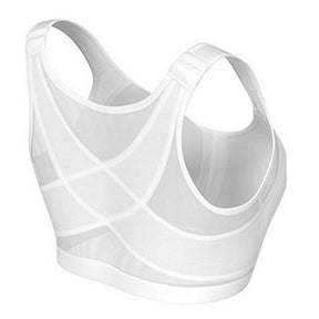 Posture Corrector Fitness Corset Bras (S-5XL) – Rrsstore