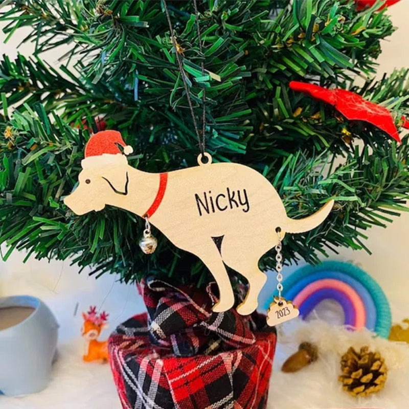 Pooping Pooches | Funny Gifts – Rrsstore