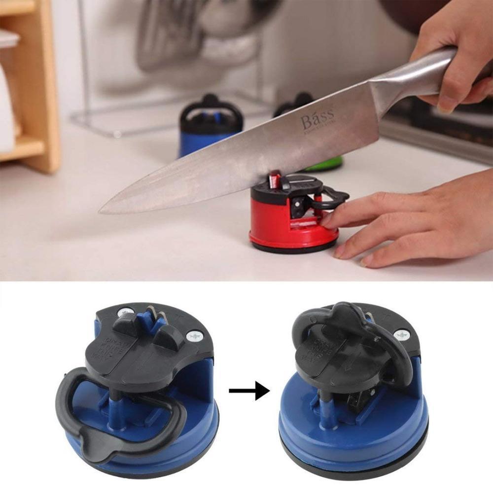 Smart Knife Sharpener – Rrsstore