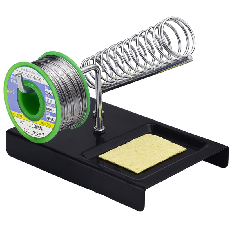 Solder Wire for Electrical Soldering – Rrsstore