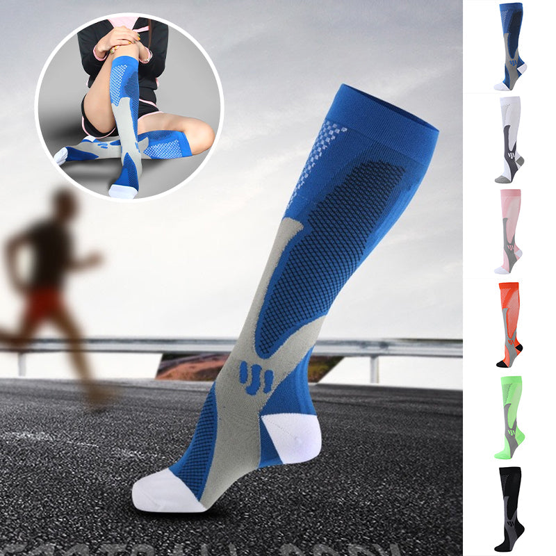 Comfy & Breathable Compression Socks – Rrsstore