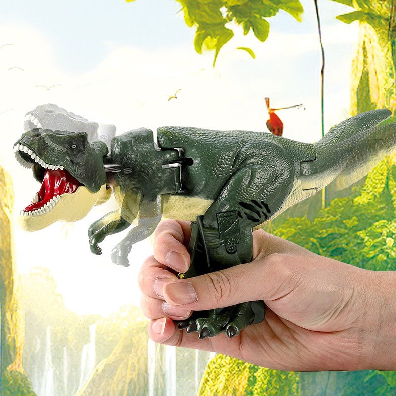 Creative Dinosaur Toy – Rrsstore